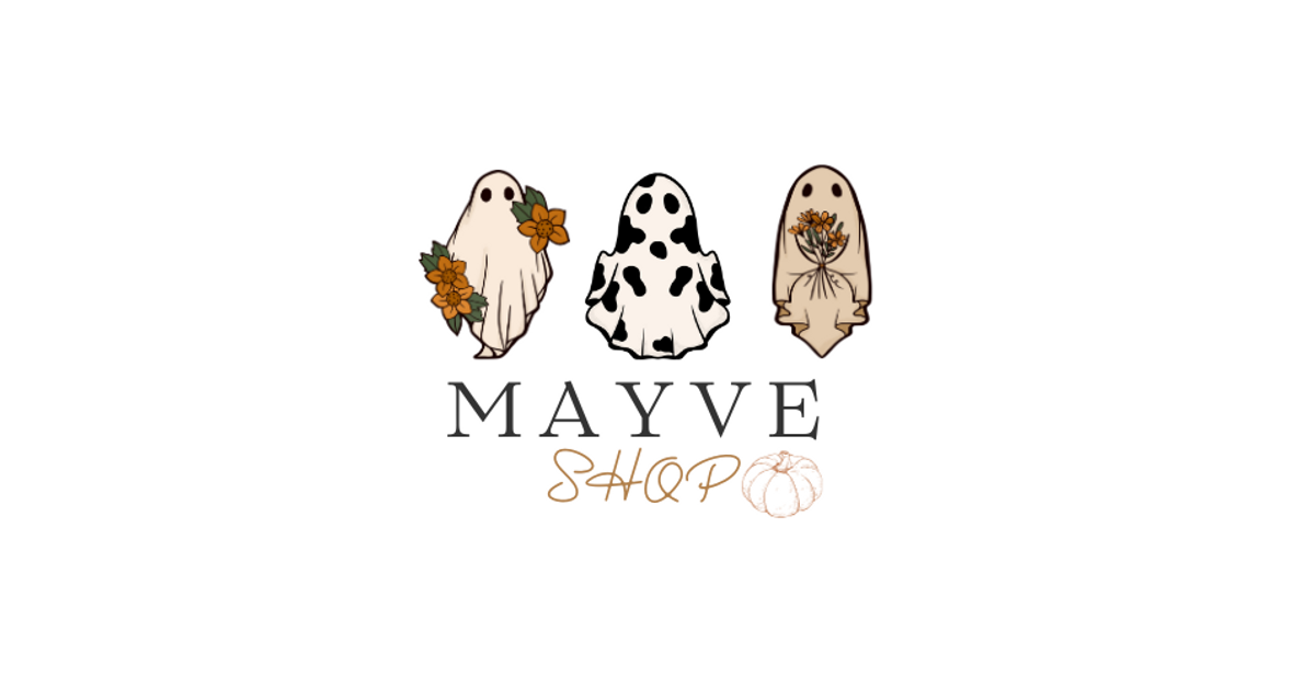 Mayve