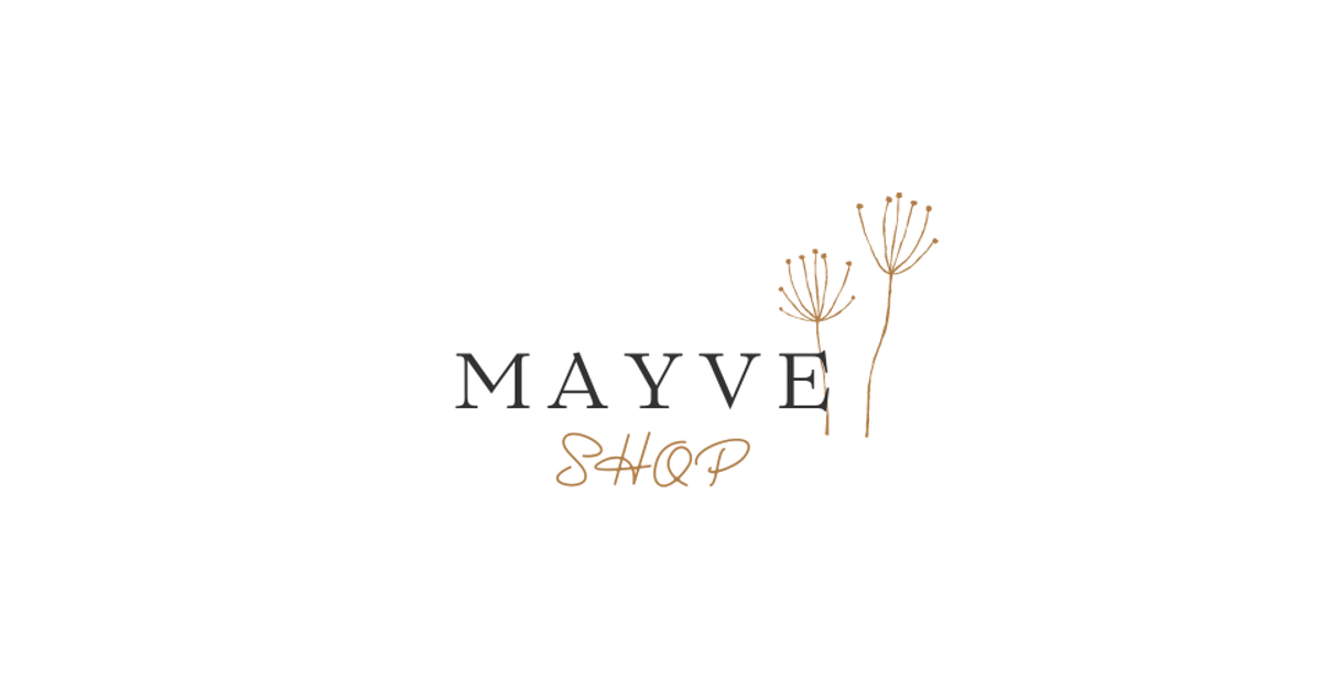 Mayve