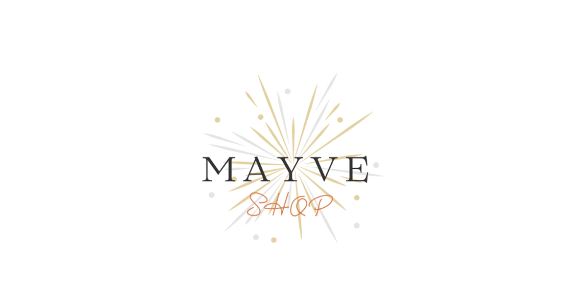 Mayve