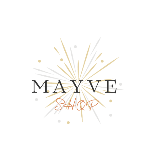 Mayve